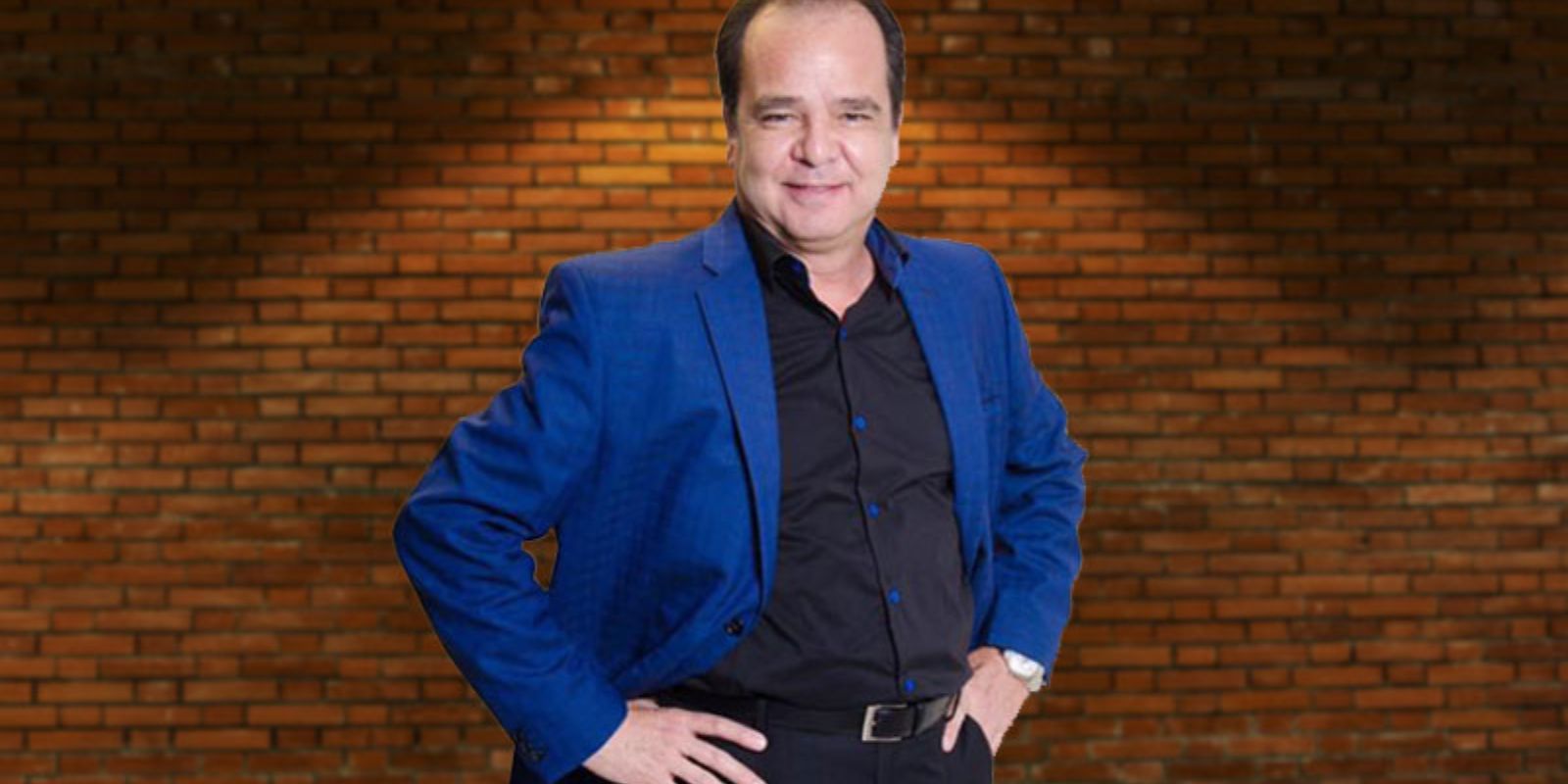 Lalo "La Palma" ¡Contrata tu fecha!⭐️⭐️⭐️⭐⭐️