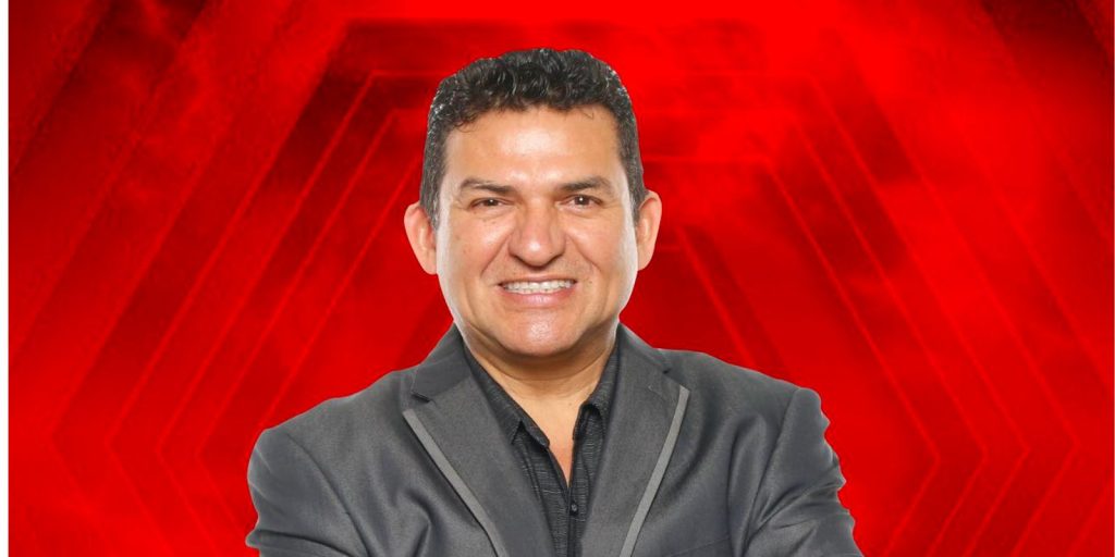 Aldo Show ¡Contrata tu fecha!⭐️⭐️⭐️⭐⭐️