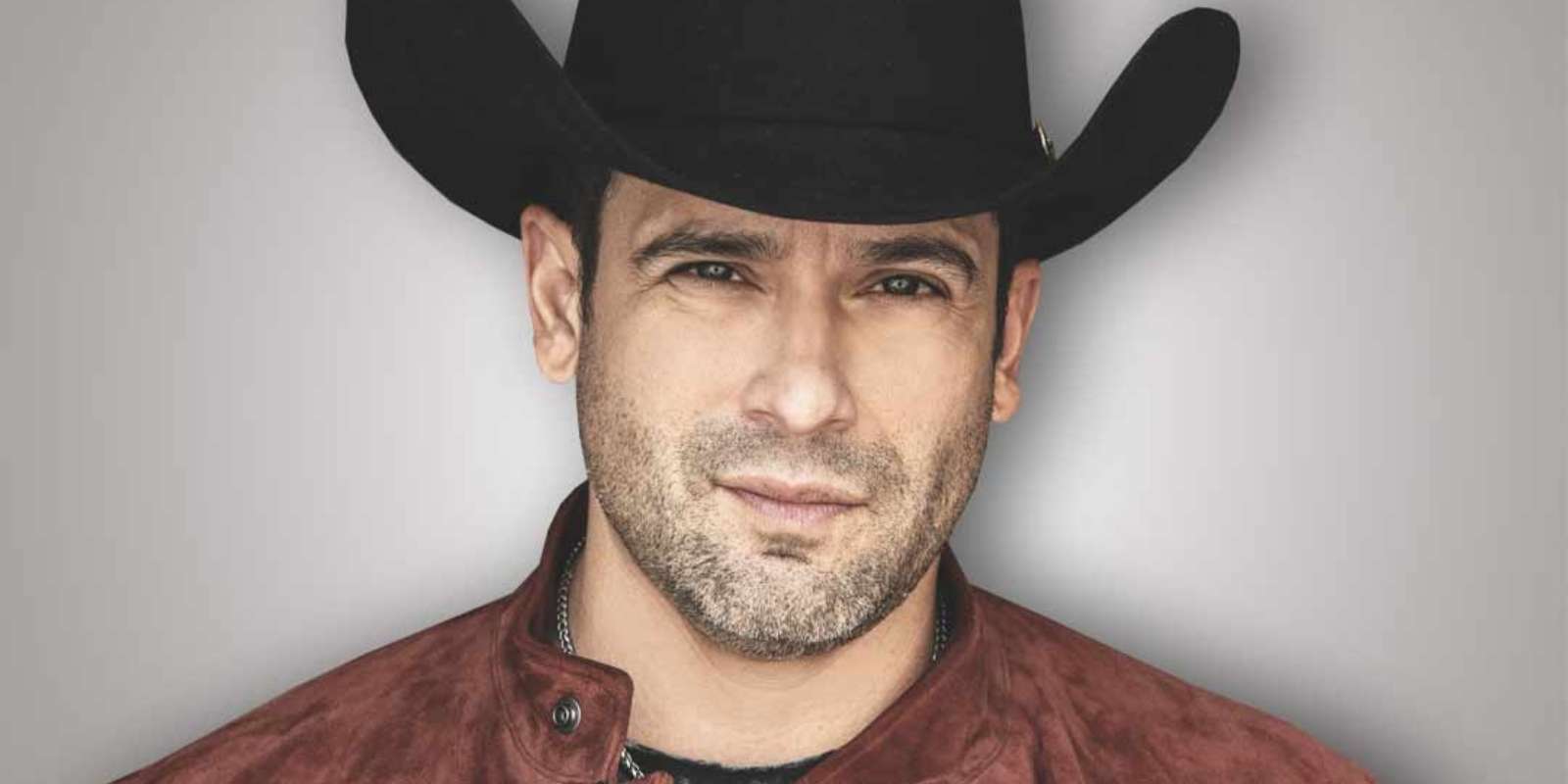 Cantante Bobby Pulido ¡Contrata tu fecha!⭐️⭐️⭐️⭐⭐️