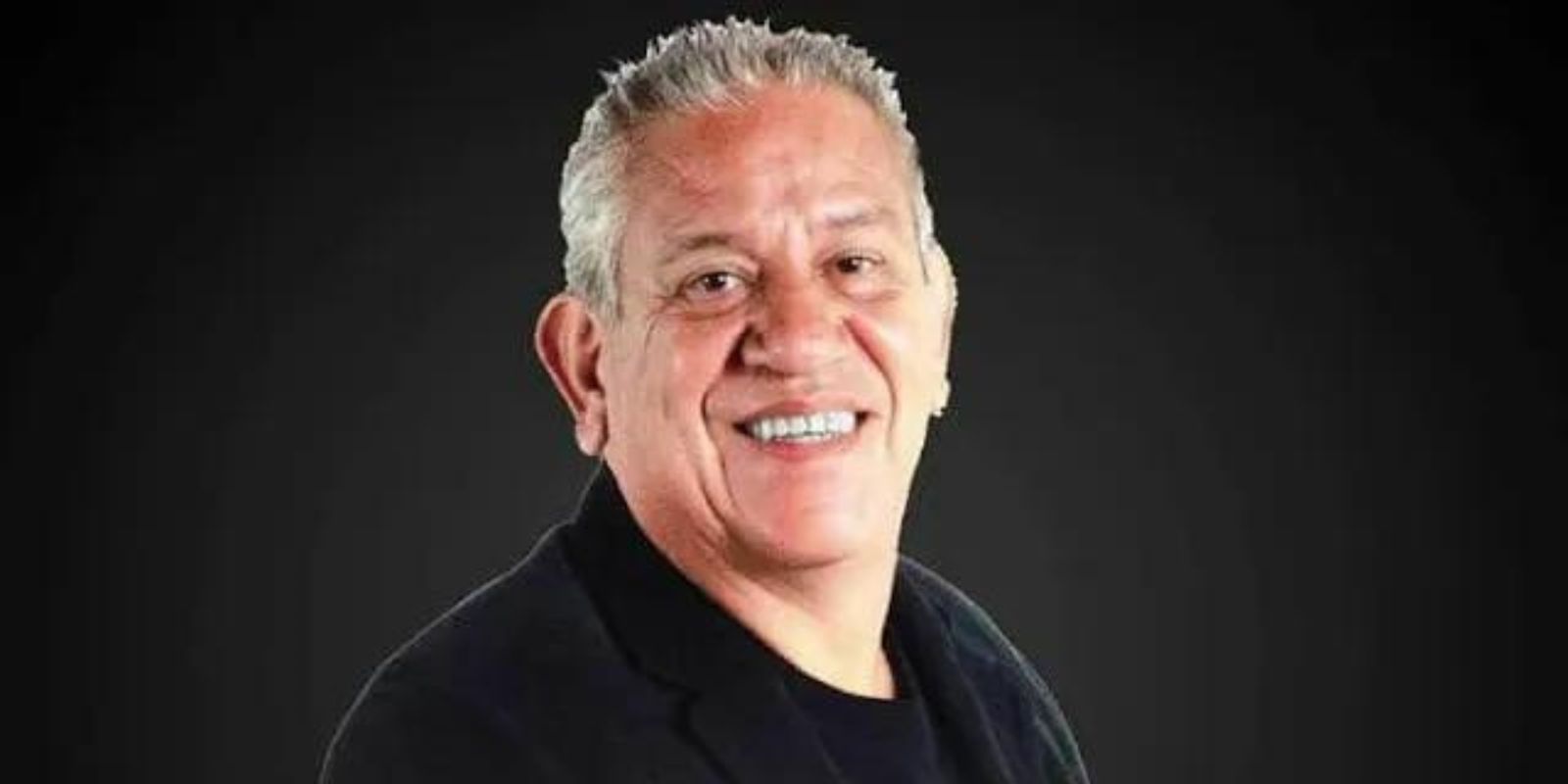 Godinez Show ¡Contrata tu fecha!⭐️⭐️⭐️⭐⭐️