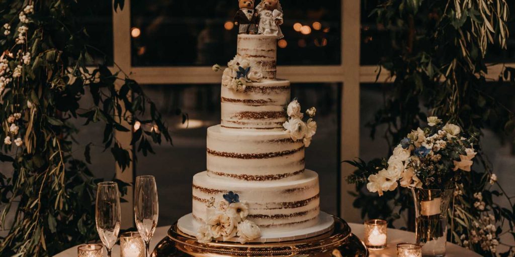 Pastel para 200 personas ¡Contrata tu fecha!⭐️⭐️⭐️⭐⭐️