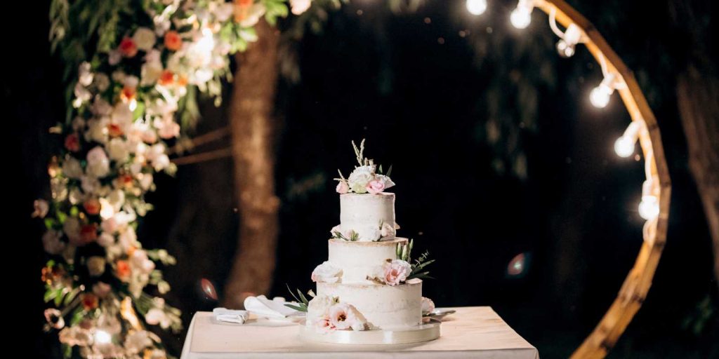 Pastel para 200 personas ¡Contrata tu fecha!⭐️⭐️⭐️⭐⭐️