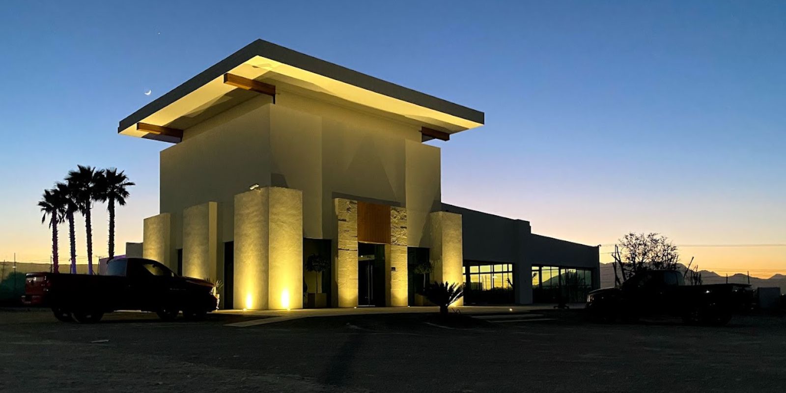 Villa Santa Fe ¡Contrata tu fecha!⭐️⭐️⭐️⭐⭐️