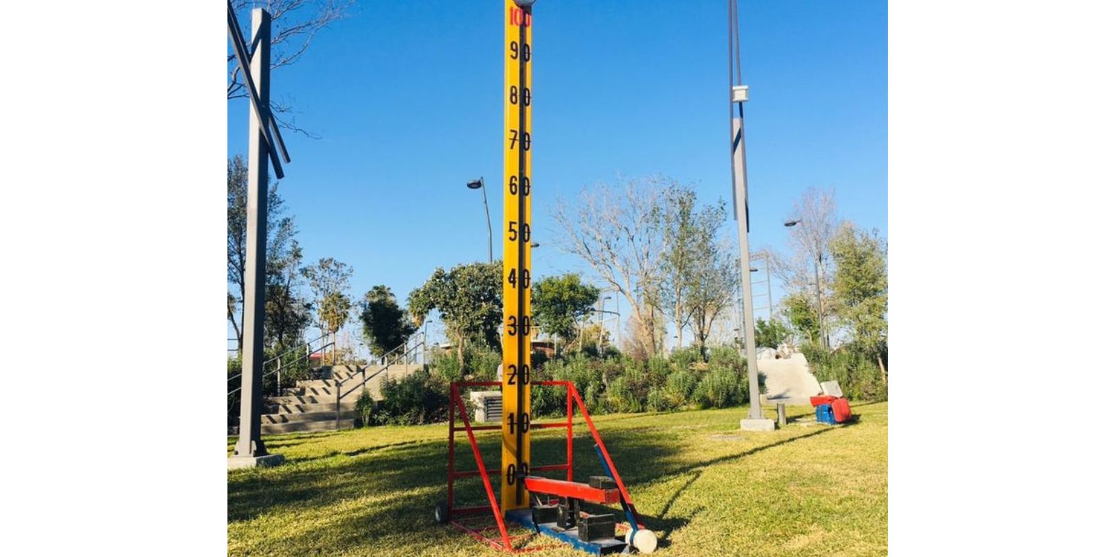 Renta de Martillo de fuerza ¡Contrata tu fecha!⭐️⭐️⭐️⭐⭐️