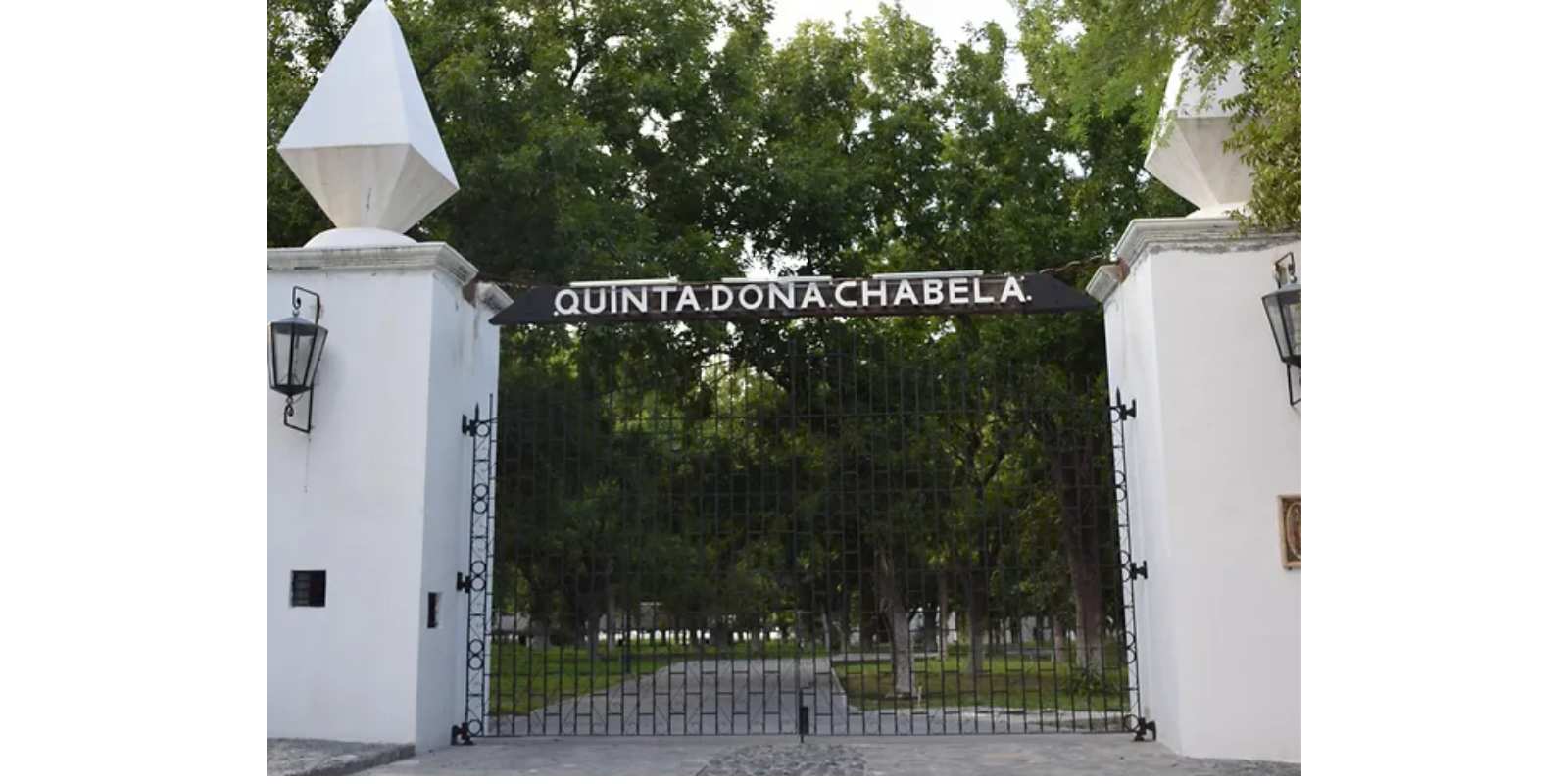 Quinta Doña Chabela ¡Contrata tu fecha!⭐️⭐️⭐️⭐⭐️