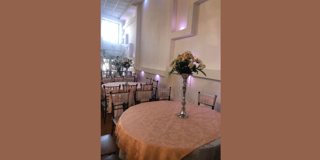 Scarlett Eventos ¡Contrata tu fecha!⭐️⭐️⭐️⭐⭐️