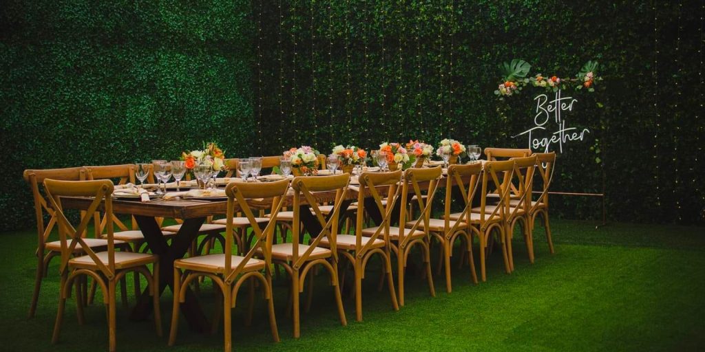 Terrabar ¡Contrata tu fecha!⭐️⭐️⭐️⭐⭐️