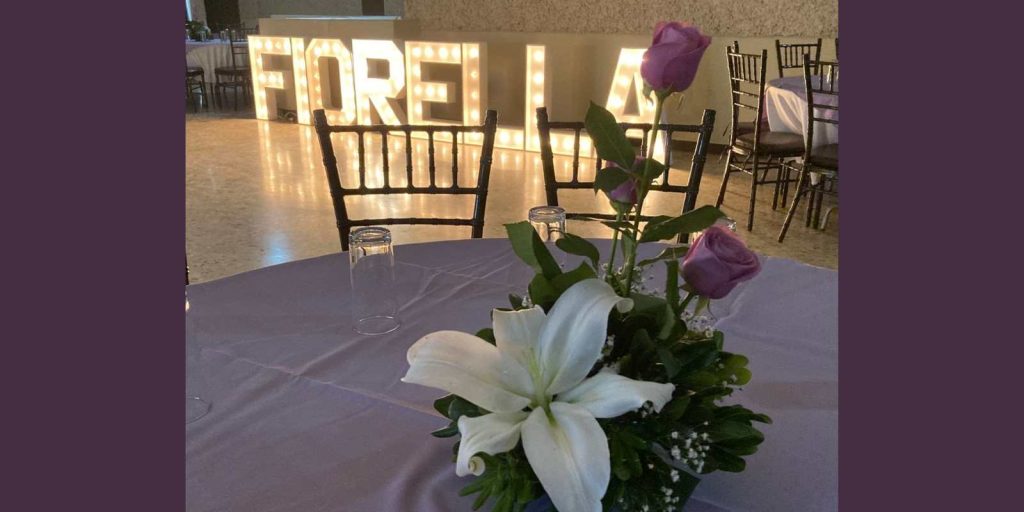 Mac Fiesta Eventos ¡Contrata tu fecha!⭐️⭐️⭐️⭐⭐️