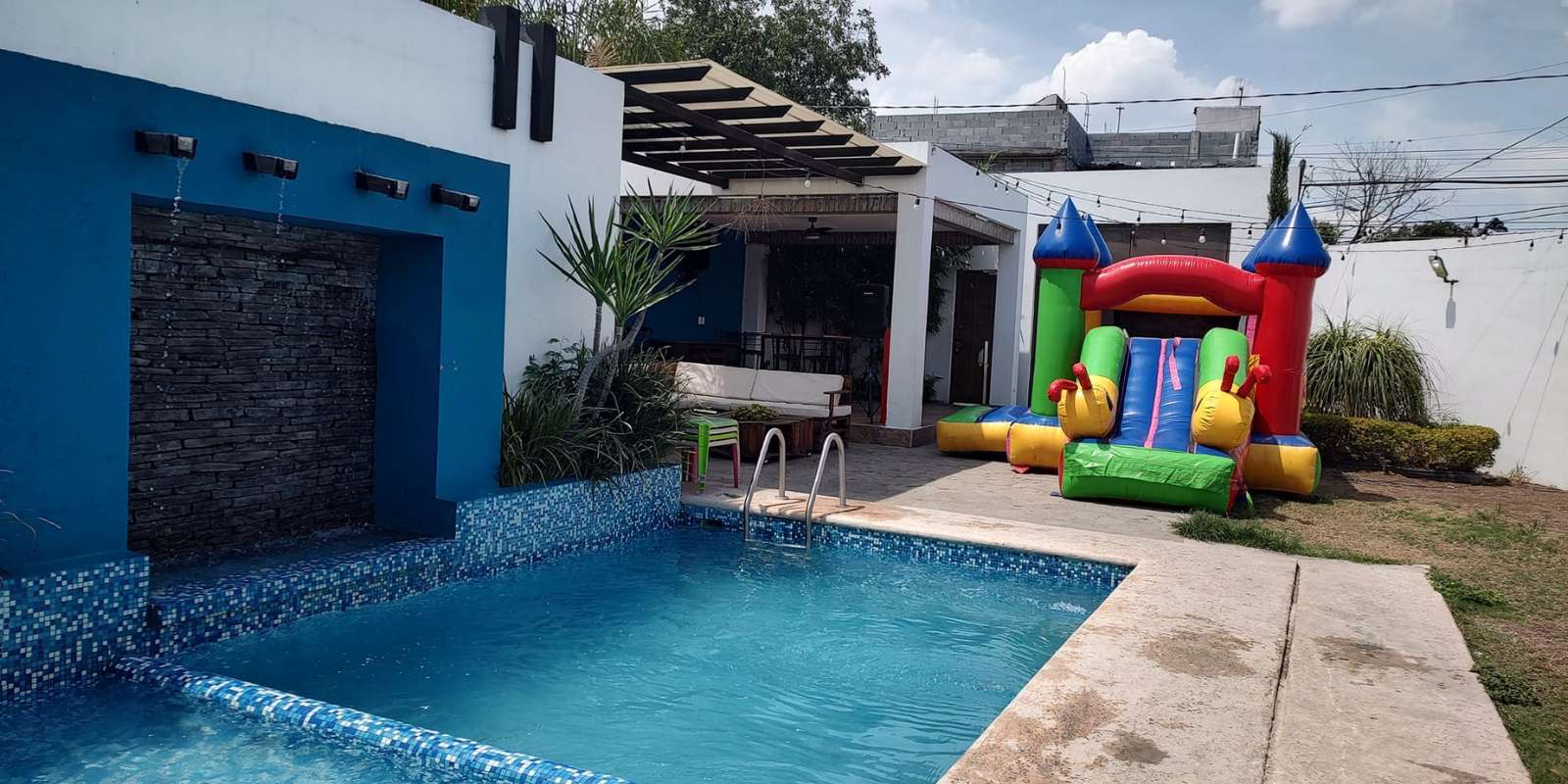 GH Eventos ¡Contrata tu fecha!⭐️⭐️⭐️⭐⭐️