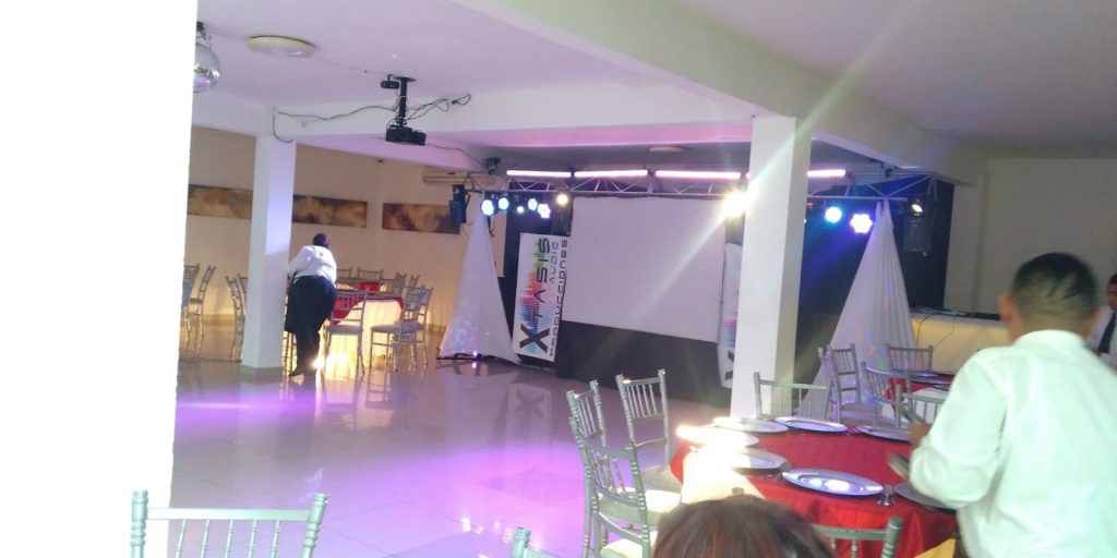 Aruba Eventos ¡Contrata tu fecha!⭐️⭐️⭐️⭐⭐️